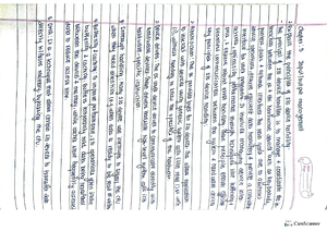 OS-Case Study on Windows - A Case Study on Windows 1. What is Windows ...