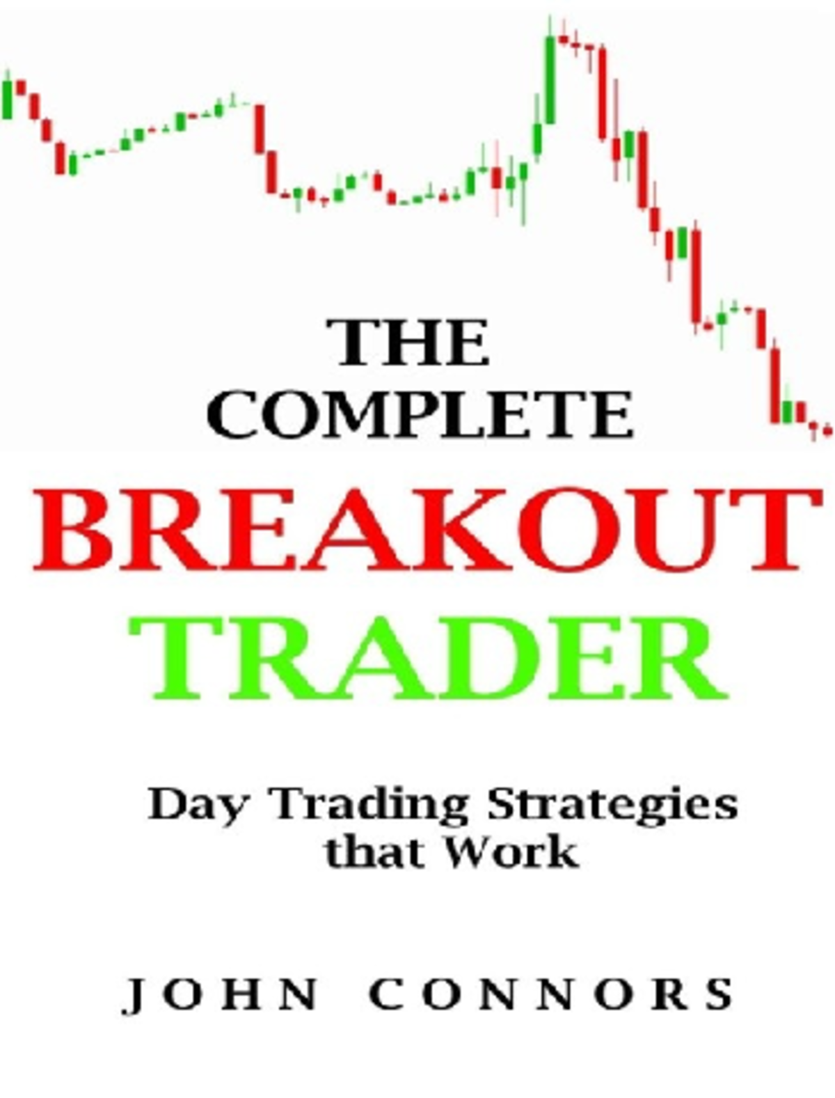 Day Trading Strategies: The Complete Breakout Trader Guide - Studocu