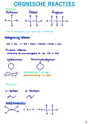 Histologie - HOOFDSTUK 7: spierweefsel 7 SKELETSPIERWEEFSEL 7.1 ...