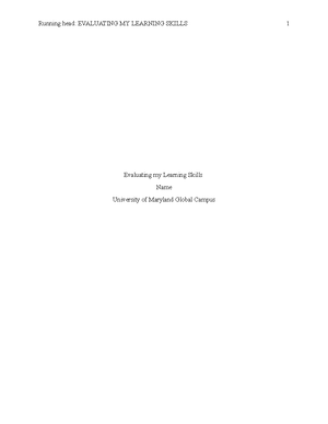 [Solved] Unit 8 Assignment Directions Lessons Learned Assignment - Program and Career Exporation ...