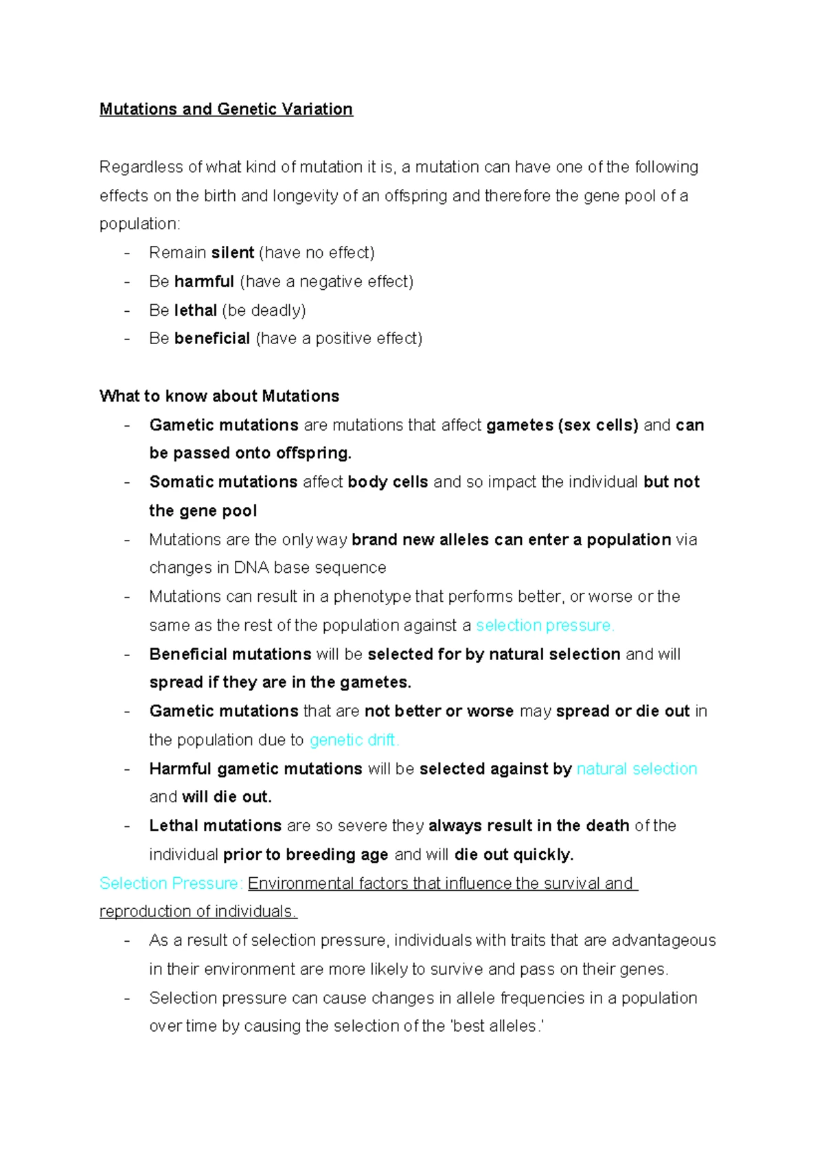 BIO 2.6 - Blue Periwinkle Zonation Study on Rocky Shoreline - Studocu