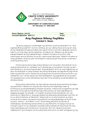 NBCP SUMMARY DES - NATIONAL BUILDING CODE (PD 1096) 2 m Maximum height ...