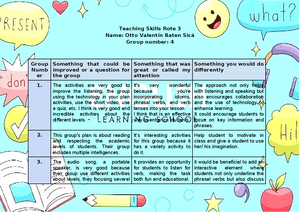 [Solved] Wordsearch Find eighteen nouns from Unit 8 You have five ...