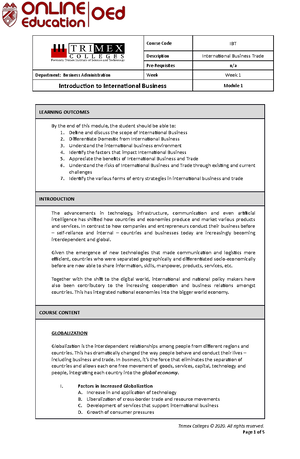 Gen Math 11 Q2 Week 4 Basic-Concepts-of-Loans - Learning Competency: (1 ...