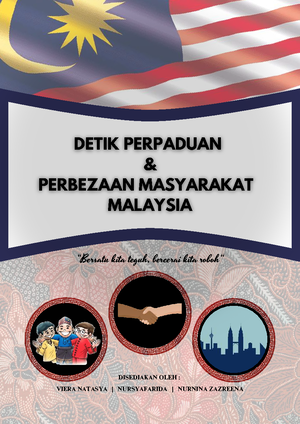 Traverse report - DCC20063| ENGINEERING SURVEY FIELDWORK PRACTICAL |DKA ...