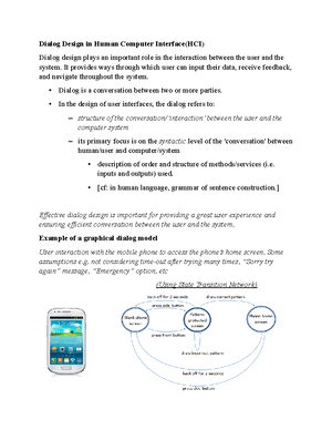 Lect 9 - Menus - Menus By Rahul Awati What is menu? A menu is a set of ...