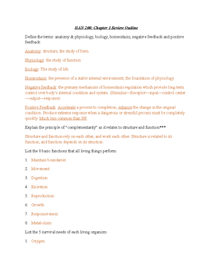 Lab 5 Anatomy of the blood vessels - Lab 5 – Anatomy of Blood Vessels 1 ...