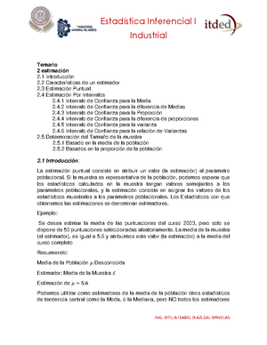 Guia amib 3 - Guia Para certificacion AMIB Fig 3 - Guía AMIB figura 3 ...