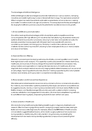 Cs2109s-midterm-cheatsheet - CS2109S AY22/23 Sem 2 github/jasonqiu 01. Introduction Agent ...
