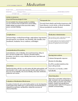 Pregabalin drug card for pharmacology - DRUG CARD DRUG :( Generic and ...