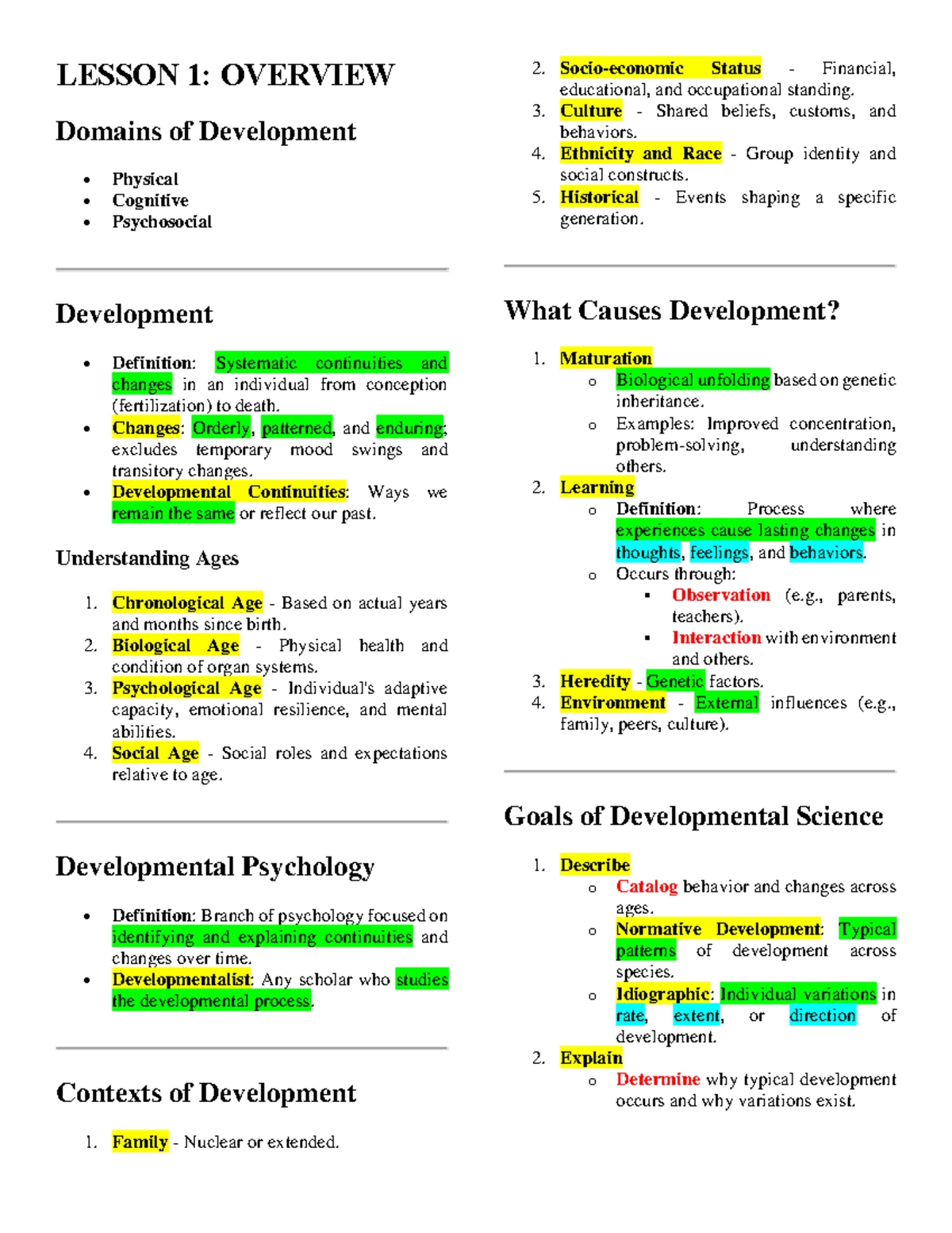 Caffeine Consumption and Its Effects on Academic Performance: A Study ...