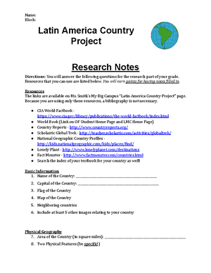 [Solved] Describe the benefits of having introverted or extroverted ...