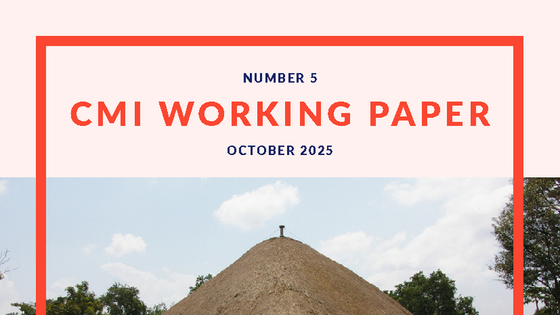 A Brief History of Taxation in Uganda: From Pre-colonial to Present ...