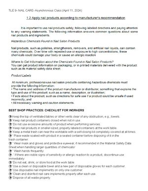 Region 4B Mimaropa - philgeo - INTRODUCTION REGION 4B: MIMAROPA Region ...