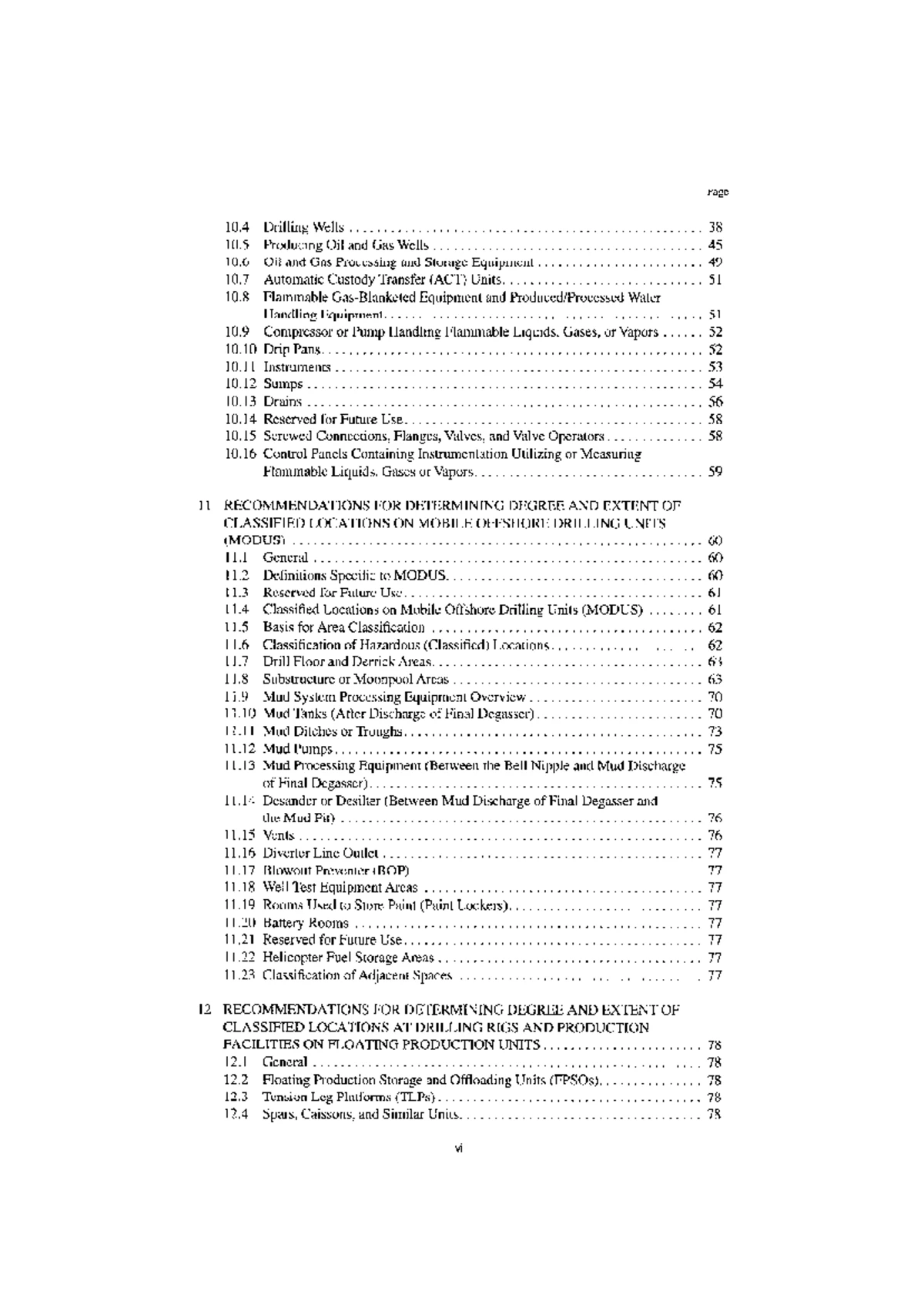 Du Pont R12 table - thermo chrt for thermodynamica - DuPont ™ Freon ...