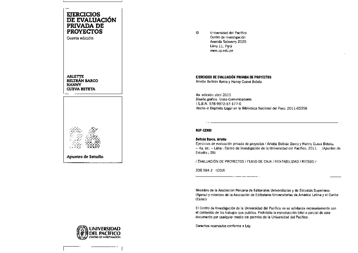 Cambridge International AS A Level Biology 9700 Syllabus Overview for ...