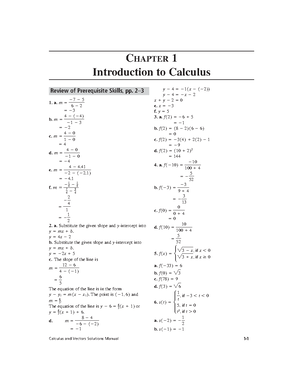 1681526179-MCV4U- Unit 2 Test - 16 K/U 10 Comm 10 Think 12 App ...