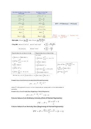 [Solved] Solve the Differential Equation below given that 2 when 0 dx ...
