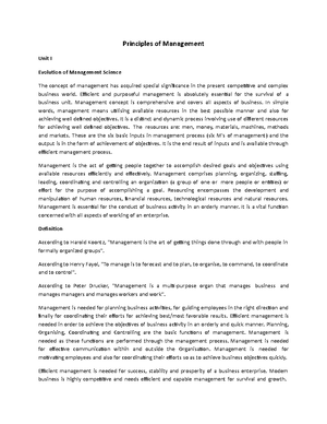 Show Cause Letter 2 - Re: SHOW CAUSE LETTER RESPONSE Dear Sir, Hi, hope ...