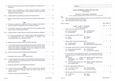 embedded system design using arduino - 18ECO108J - Studocu