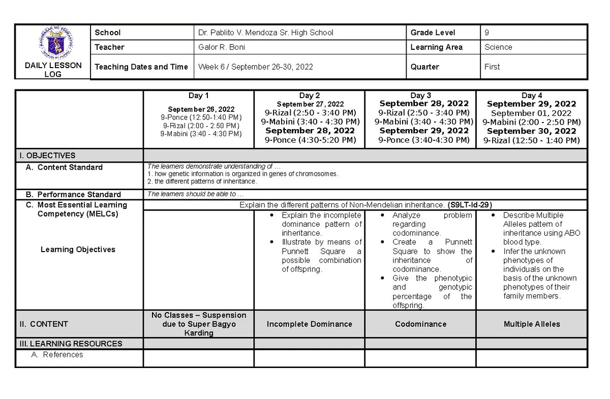 SJES Contextualized-School-Calendar-for-SY-2022-2023 - Department of ...
