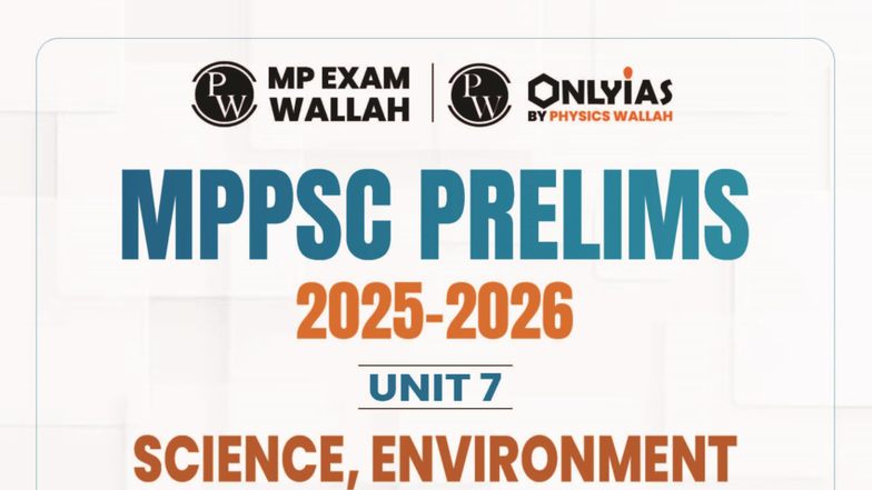 Science, Environment and Health 1: Key Research Institutions and ...