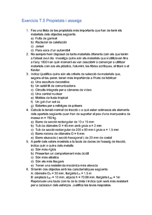 Public Finance N5 summary - Public Finance N5 summary Fundamental ...