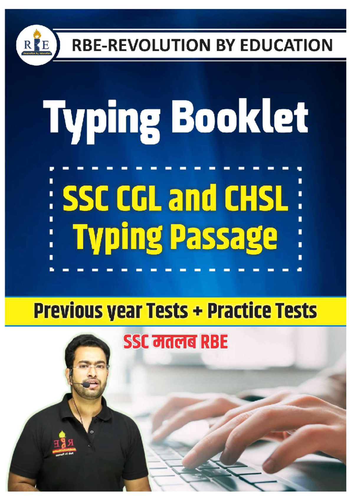 Booklet - No description - ####### Telegram Channel Link: t/RBE_S ...