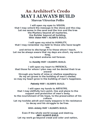 Sf 93 pull out receipt - pull out forms sample - SUPPLY AND PROPERTY ...