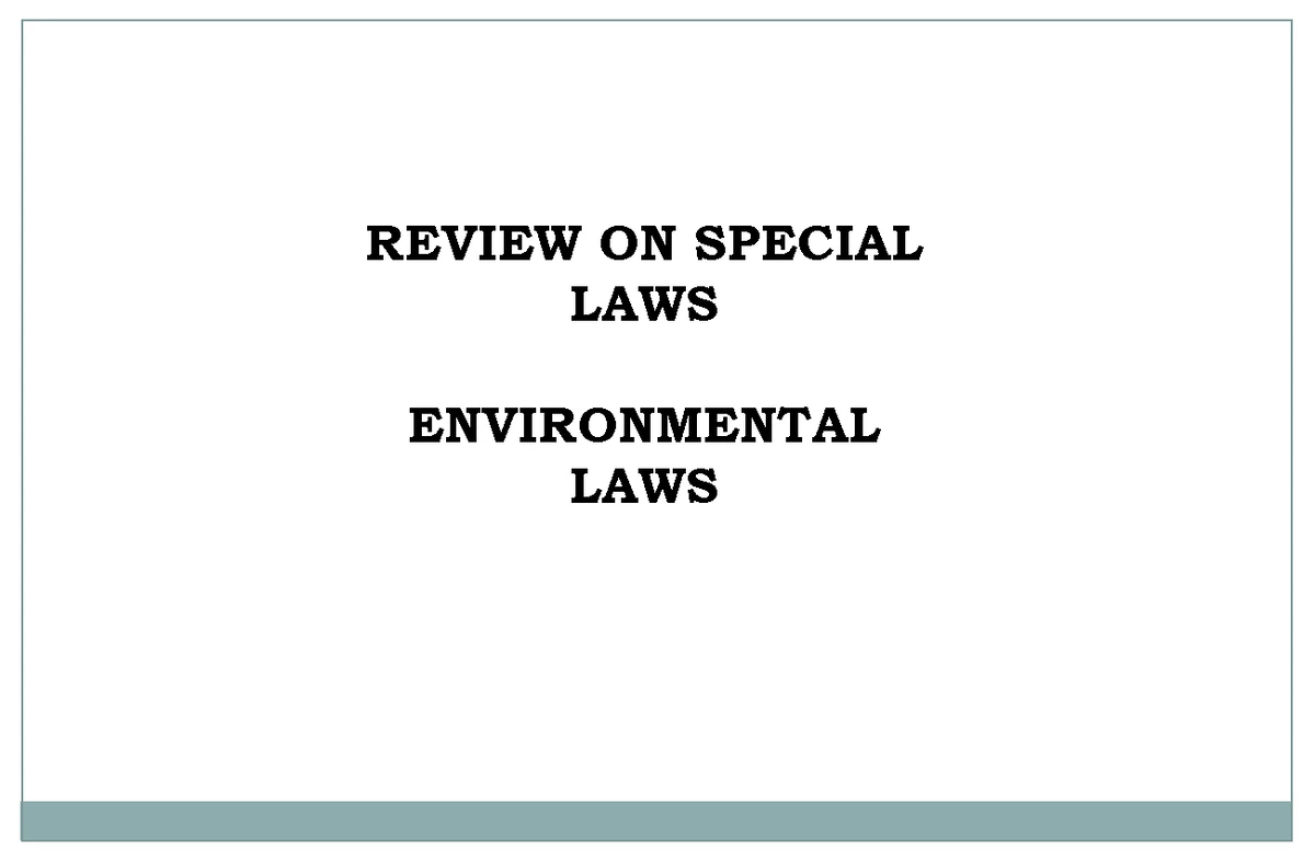 Executive clemency - Instructor: SHERWIN H. PINALGAN, LPT, JD Mobile ...