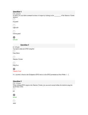[Solved] The NBAC looks at characteristics individuals might have that - Research and Statistics ...