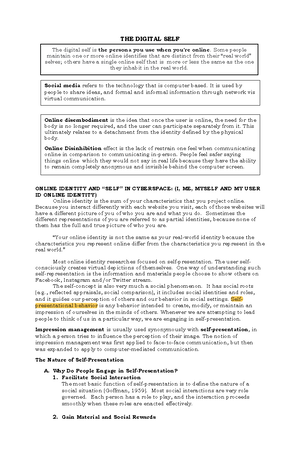 IA6 Module 6 Constructing A Project Plan - Industrial Arts 6 Name: Module 6 - Constructing A ...