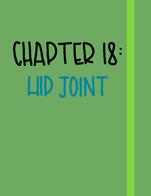 MMT Strength Grading - Manual Muscle Test (MMT) Strength Grade ...