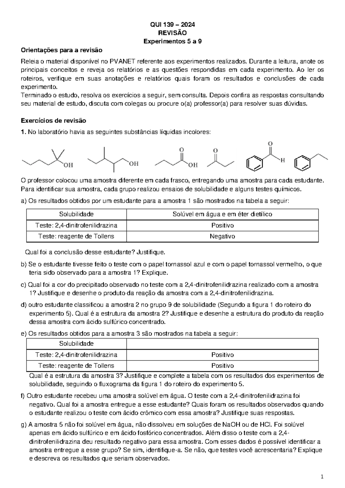 Pvanet 2024 Revisao P2 - Exercicios 9b154cd421d5adf1a15c727af9d8e262 ...