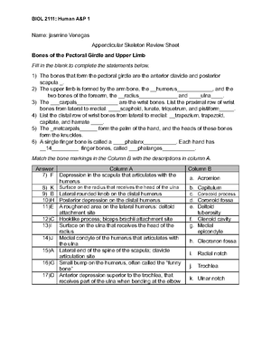 Physio Ex Exercise 1 Activity 1 - PhysioEx Lab Report Exercise 1 : Cell ...