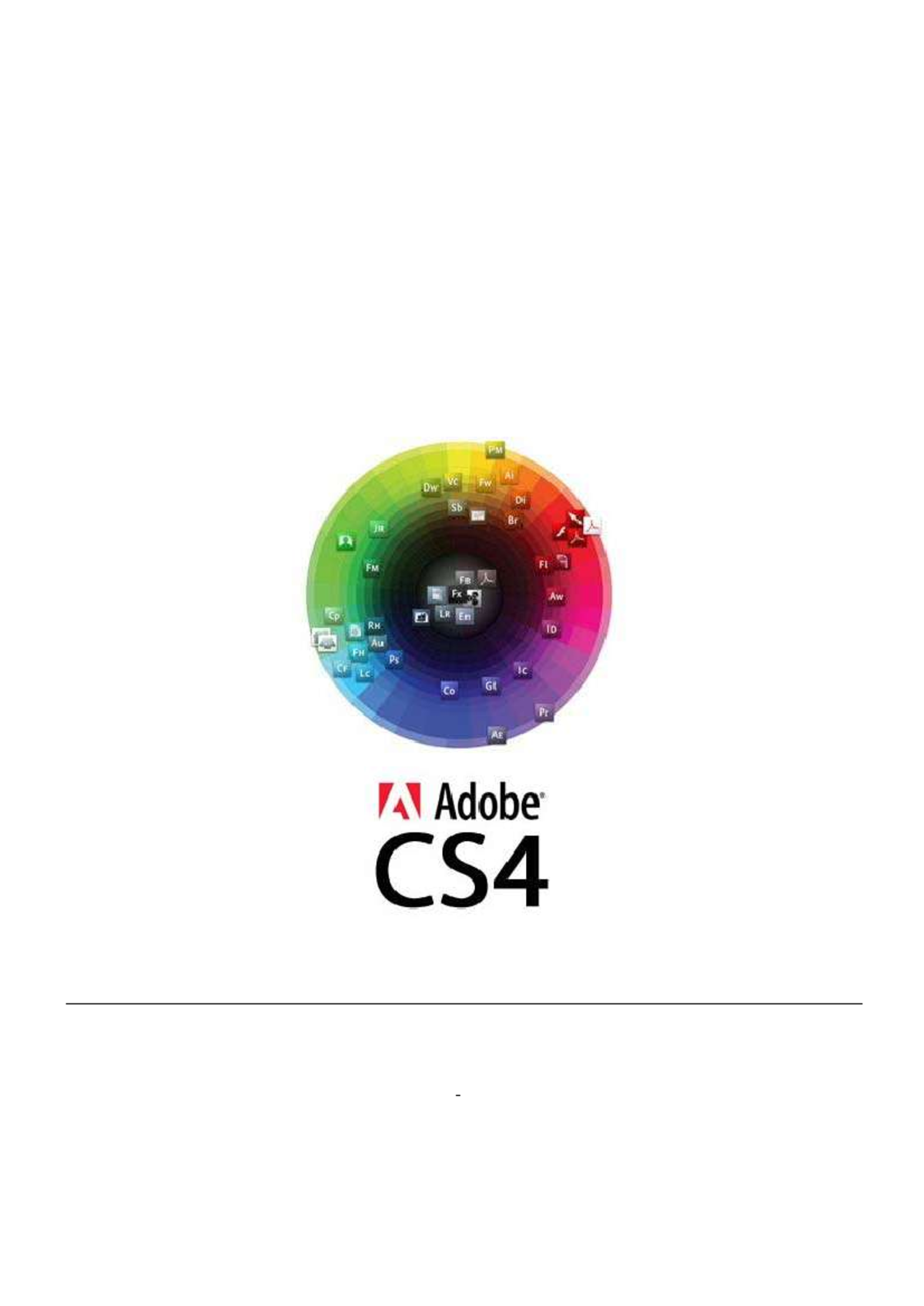 Support de Cours Indesign CS4 - AFCI NewsSoft 12 - Studocu