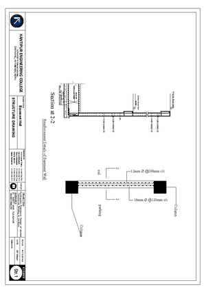 ACI - Crack Calculations - Steel Properties (For steel reinforcement ...