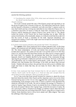 Transes notes template - ORTIGAS ORTIGAS TOPIC OUTLINE 1. Insert Lesson ...