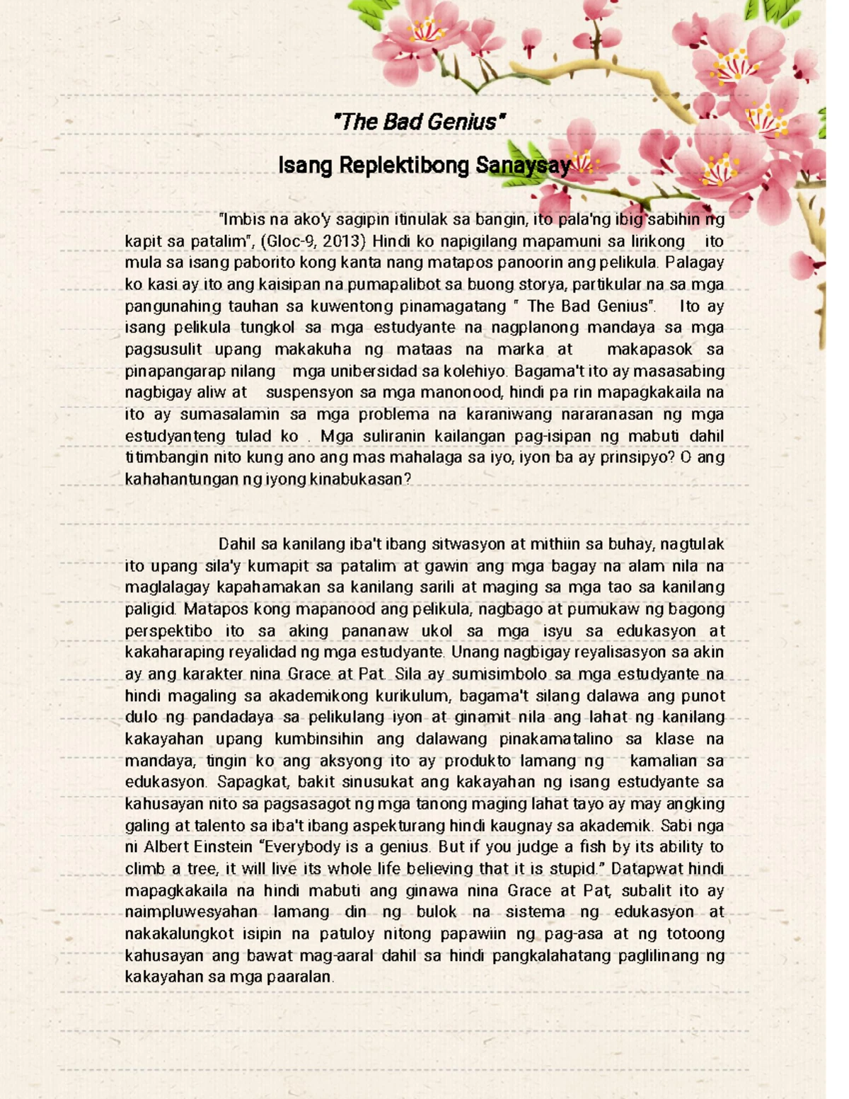 Hudhud ni Aliguyon - Epiko - Plot o Banghay ng Hudhud ni Aliguyon Ang ...