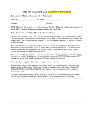 [Solved] In your final project you will work with AdventureWorksDW ...