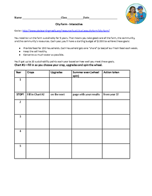 - Political Machines Cartoon Analysis - Political Cartoons and ...
