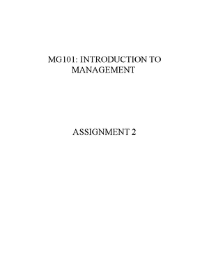 [Solved] You are responsible for assessing clients who experience domestic - Introduction To ...