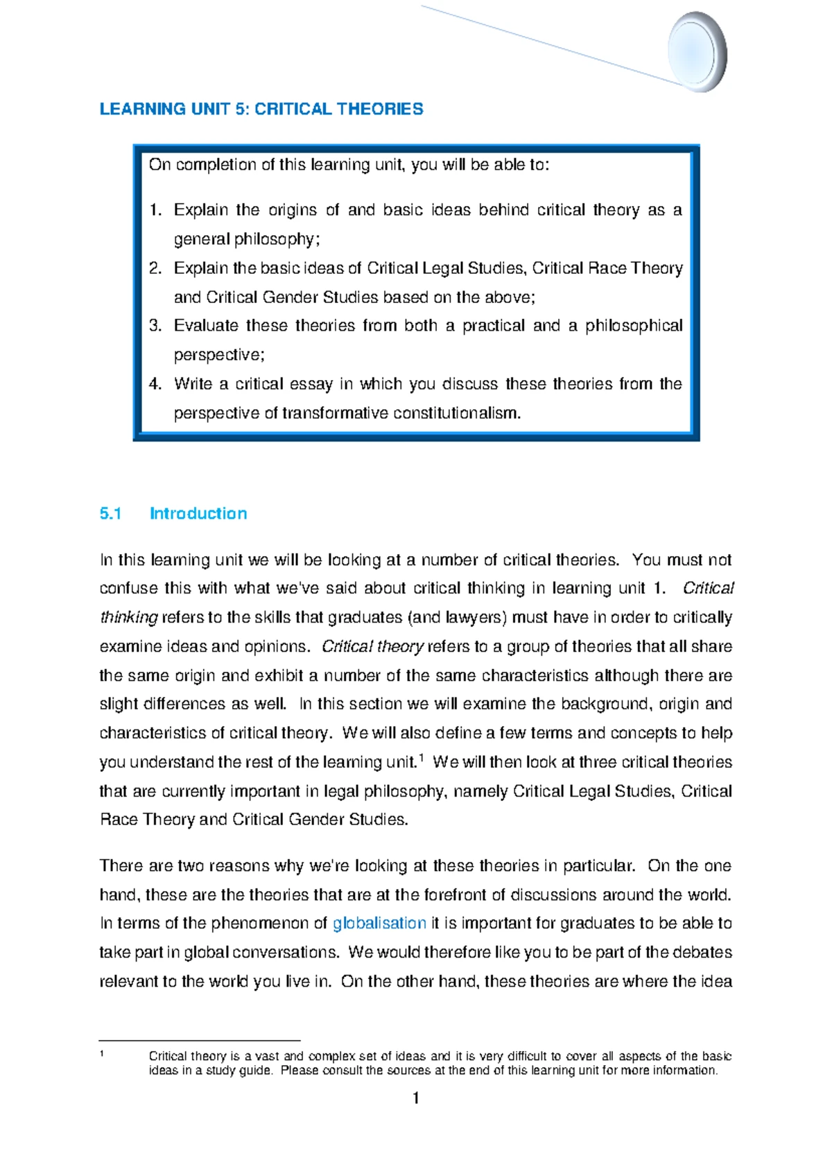 Student exam guide - Moodle proctoring - STUDENT EXAM GUIDE 0 2 ...