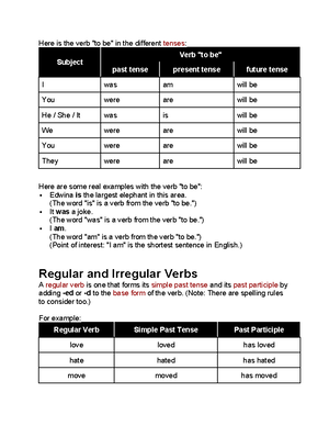 Daily Lesson PLAN Form 3 - DAILY LESSON PLAN ENGLISH FORM 3 WEEK TIME 1 ...