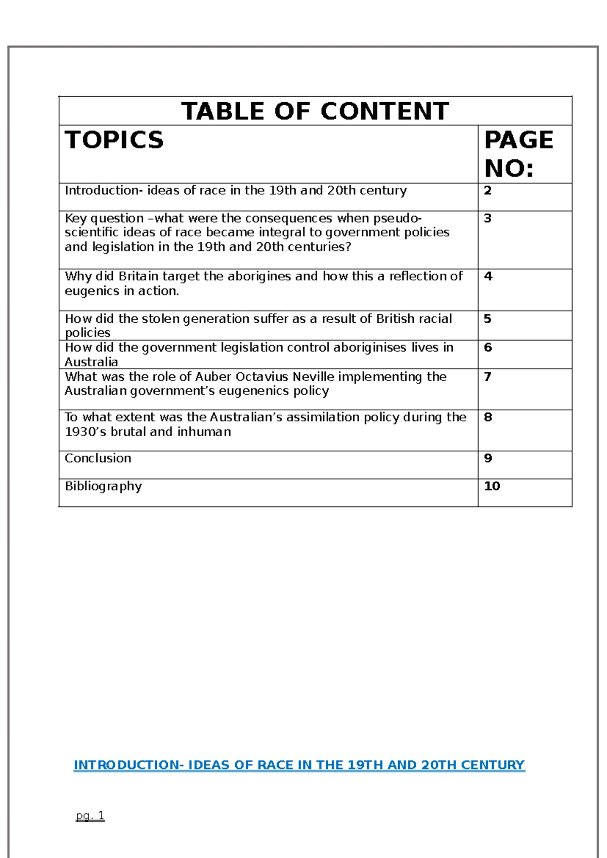 Lenin's War Communism & NEP: Term 1 Essay Notes 2025 - Studocu