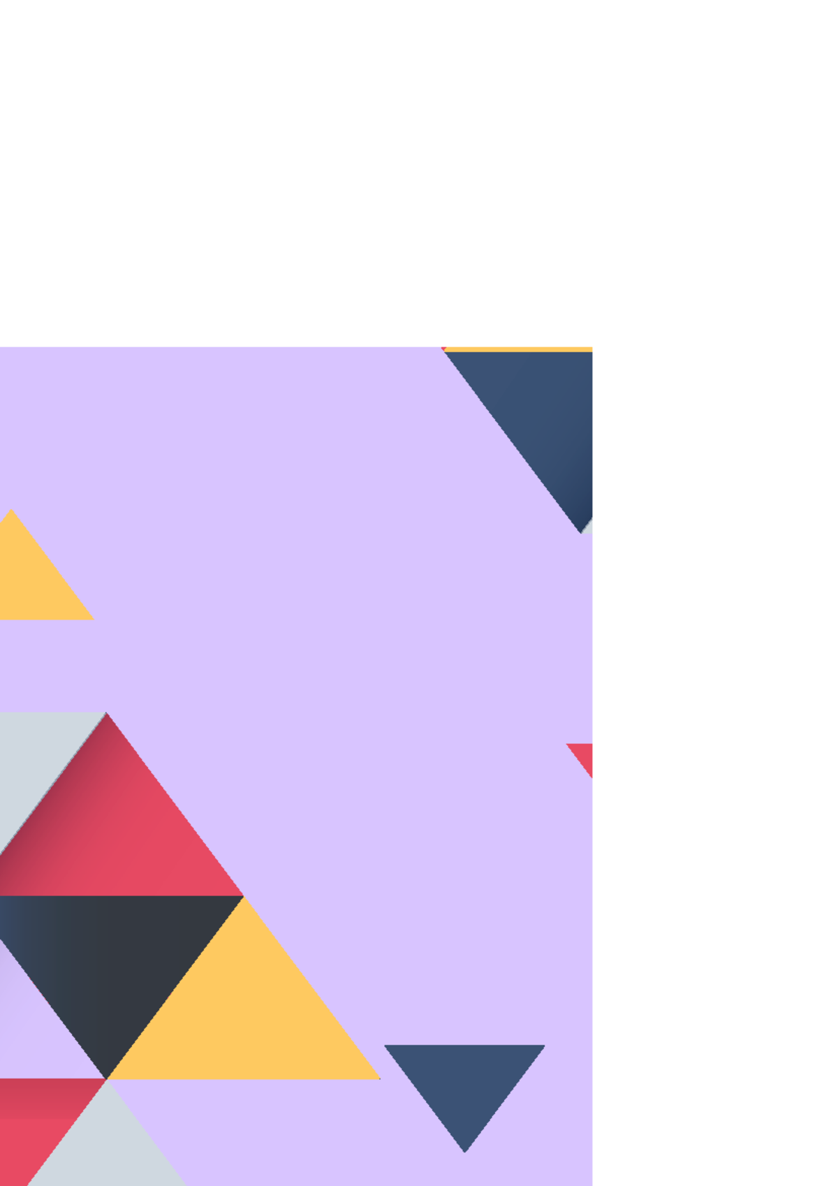 Virtual Memory Concepts and Page Fault Management - Studocu