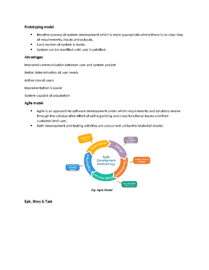 Final Programming - Programming ISMT College Programming College Anjir Gurung (HND / First ...