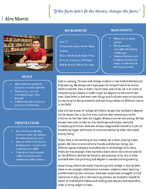 [Solved] Insert the function in cell I11 to calculate the first customers - Intro Computer ...