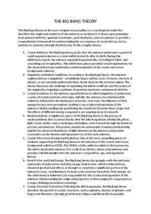 Changes in energy stores GCSE Physics AQA - AQA GCSE PHYSICS NOTES ...