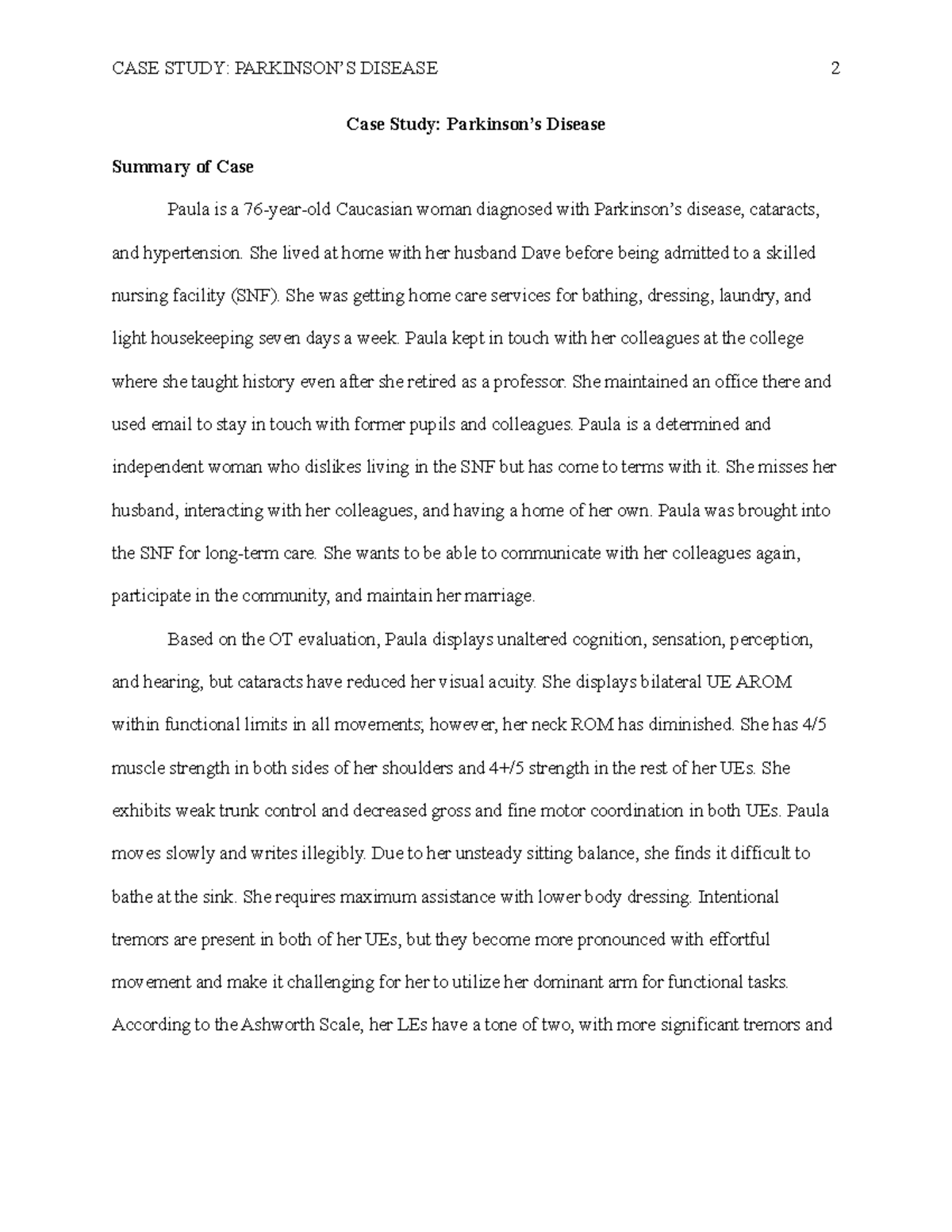 OCC 523: Case Study - Dr. K - Deprecated API usage: The SVG back-end is no longer maintained and ...